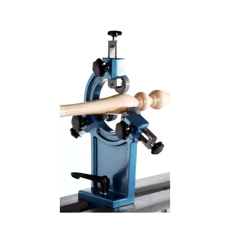 Hapfo Performer Spindle Steady