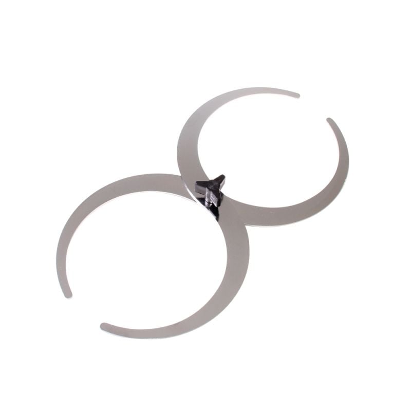 Planet Double-ended Caliper