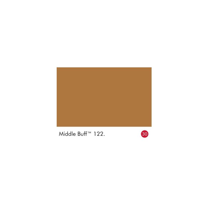 Middle Buff paint from Little Greene Paint Co. High quality ...