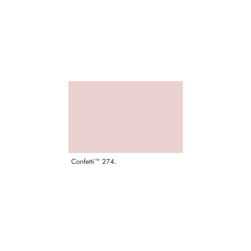 Confetti paint from Little Greene Paint Co. High quality ...