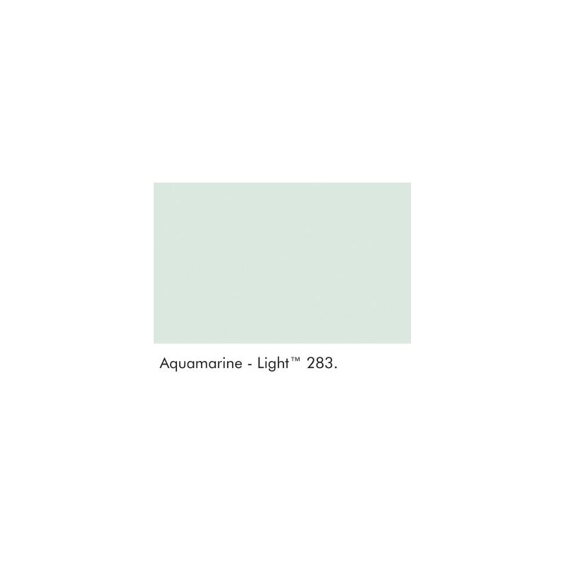 Aquamarine - Light paint from Little Greene Paint Co. High quality ...