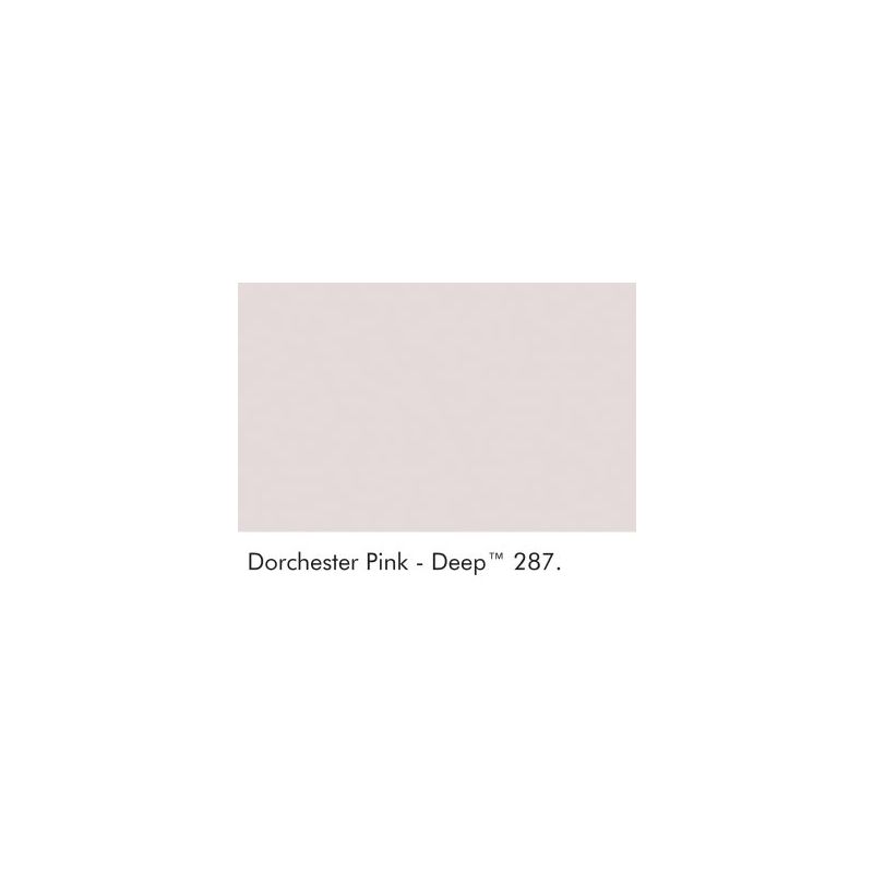 Dorchester Pink - Deep paint from Little Greene Paint Co. High quality ...