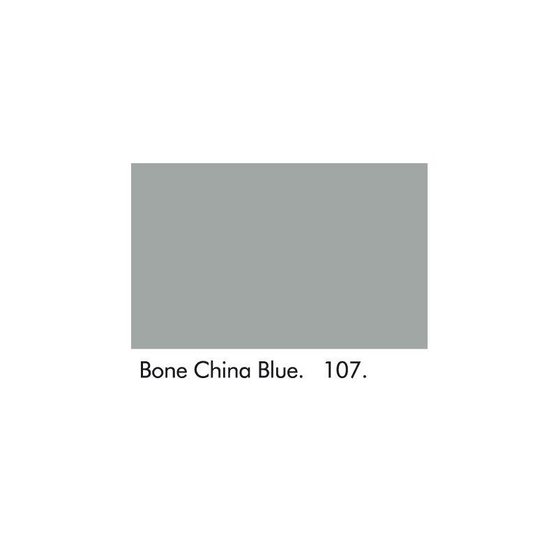 Bone China Blue paint from Little Greene Paint Co. High quality ...