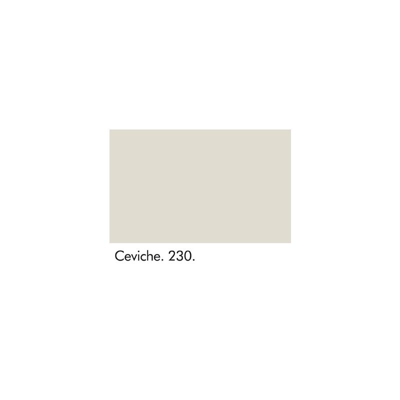 Ceviche paint from Little Greene Paint Co. High quality ...