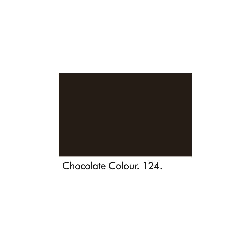 Chocolate Colour paint from Little Greene Paint Co. High quality ...