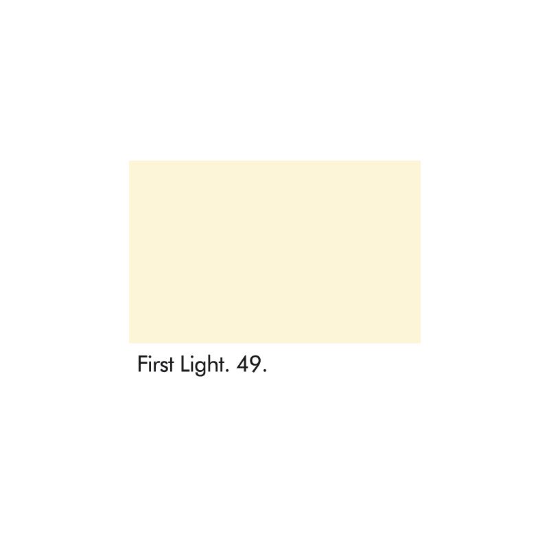 First Light paint from Little Greene Paint Co. High quality ...