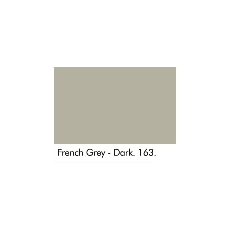 French Grey Dark paint from Little Greene Paint Co. High quality ...