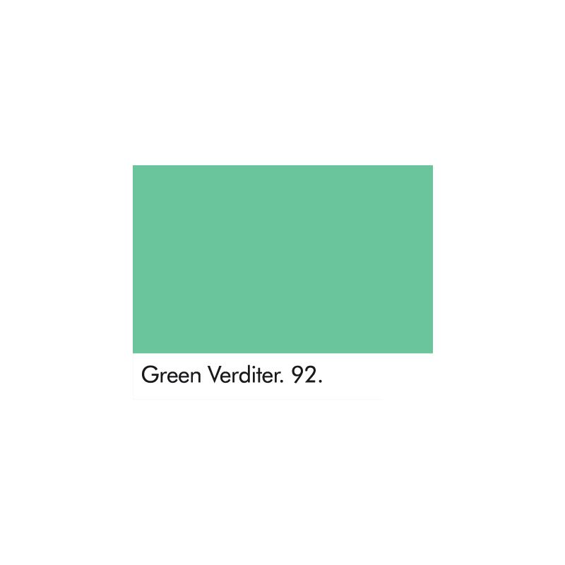 Green Verditer paint from Little Greene Paint Co. High quality ...