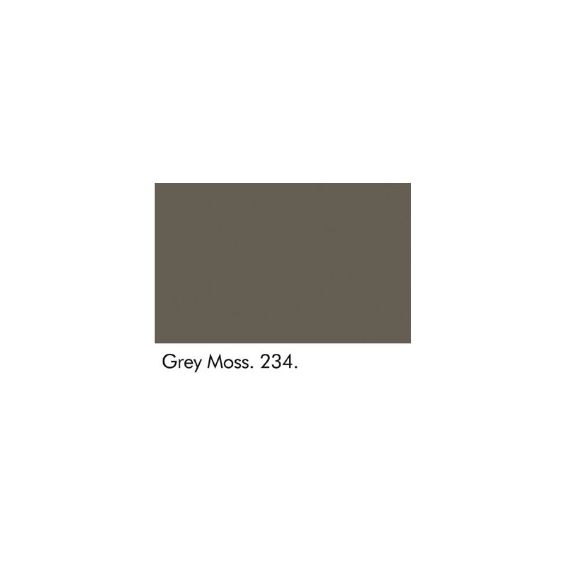 Grey Moss paint from Little Greene Paint Co. High quality ...