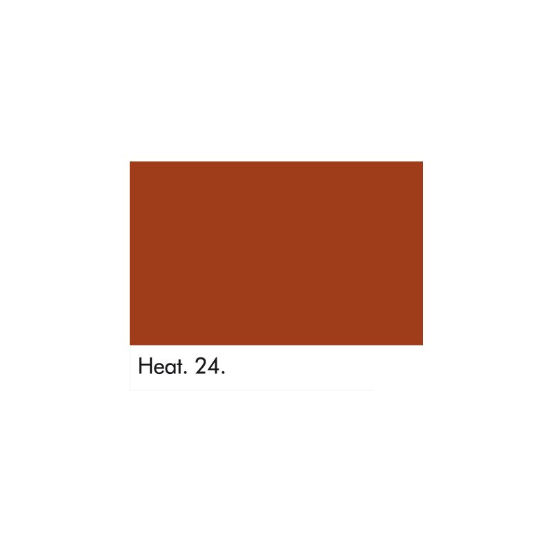 Heat paint from Little Greene Paint Co. High quality, environmentally ...
