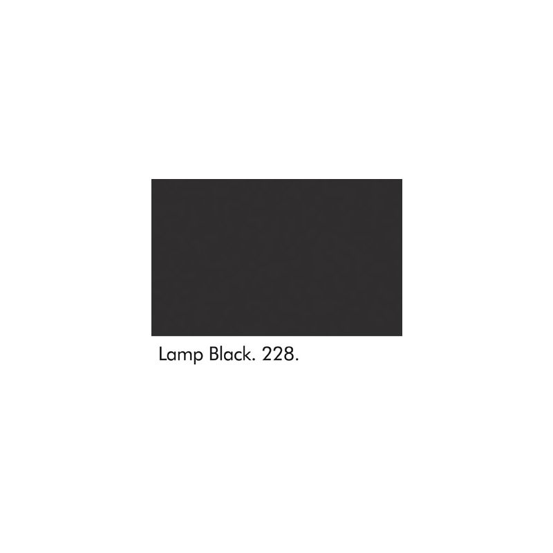 Lamp Black paint from Little Greene Paint Co. High quality ...