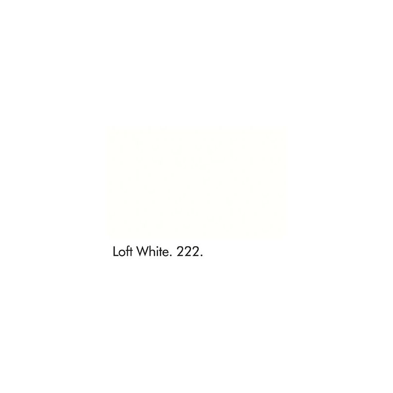 Loft White paint from Little Greene Paint Co. High quality ...