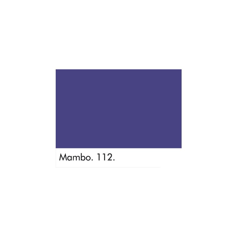 Mambo paint from Little Greene Paint Co. High quality, environmentally ...