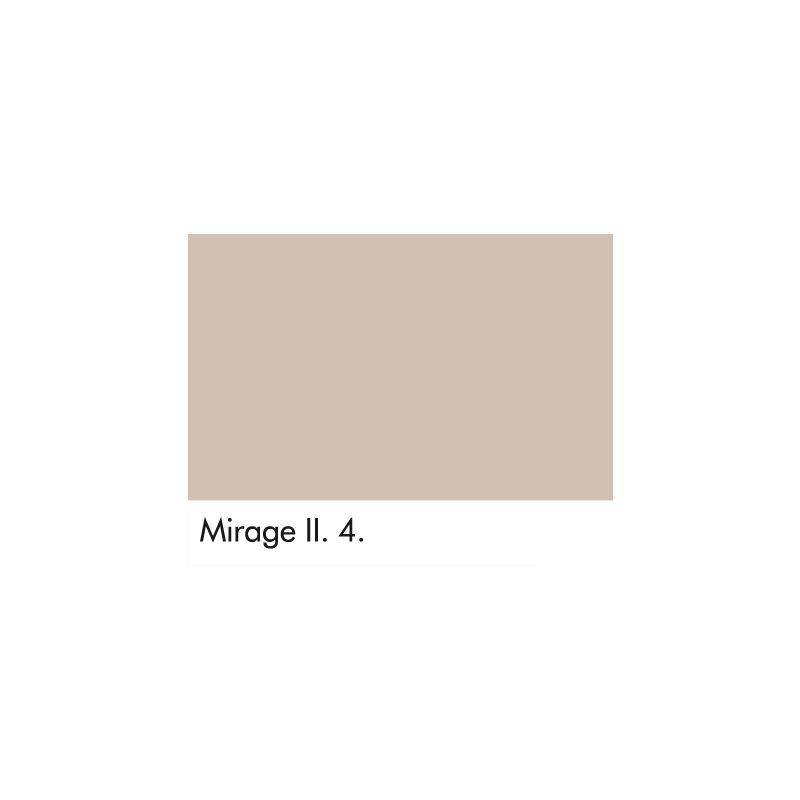 Mirage II paint from Little Greene Paint Co. High quality ...