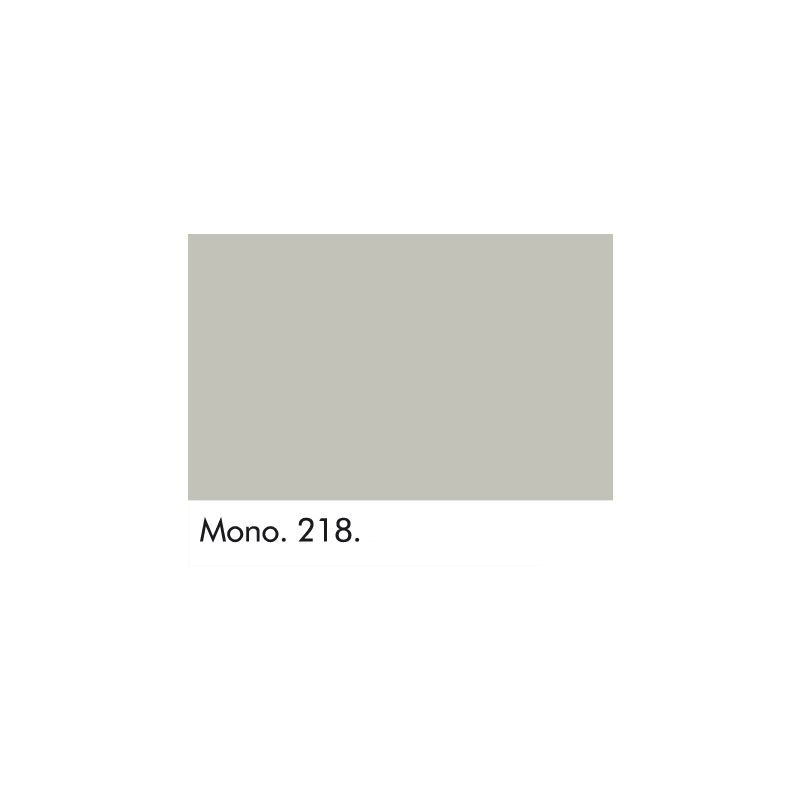 Mono paint from Little Greene Paint Co. High quality, environmentally ...