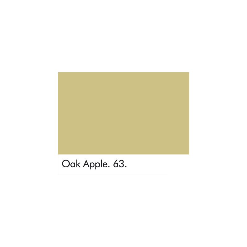 Oak Apple paint from Little Greene Paint Co. High quality ...