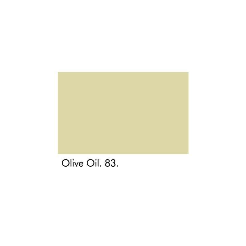 Olive Oil paint from Little Greene Paint Co. High quality ...