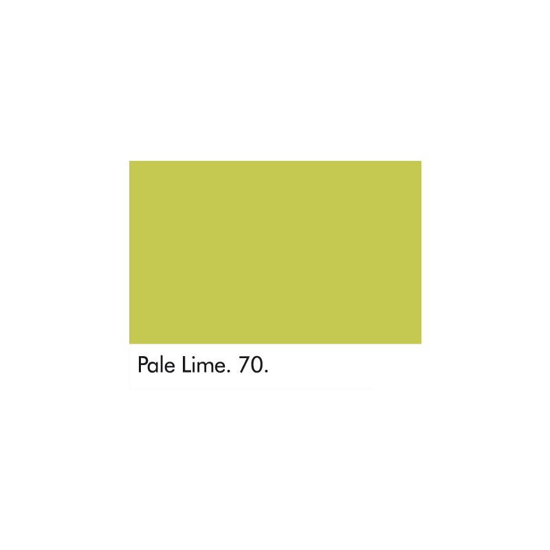 Pale Lime paint from Little Greene Paint Co. High quality ...