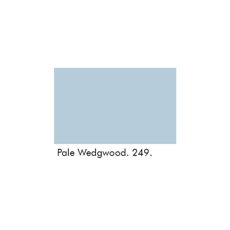 Pale Wedgwood paint from Little Greene Paint Co. High quality ...