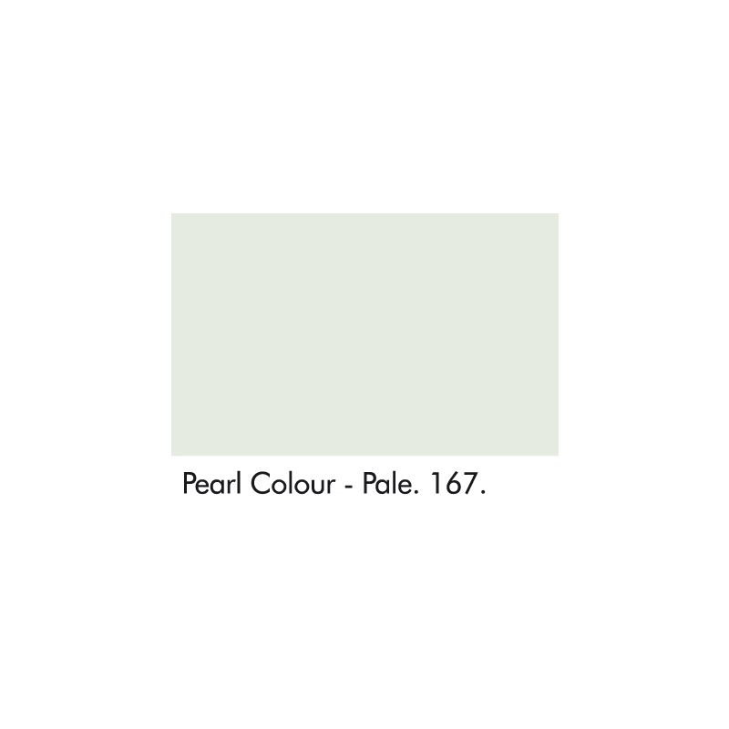Pearl Colour Pale paint from Little Greene Paint Co. High quality ...