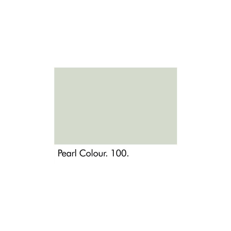 Pearl Colour paint from Little Greene Paint Co. High quality ...