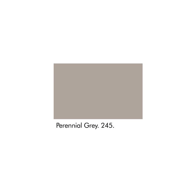 Perennial Grey paint from Little Greene Paint Co. High quality ...