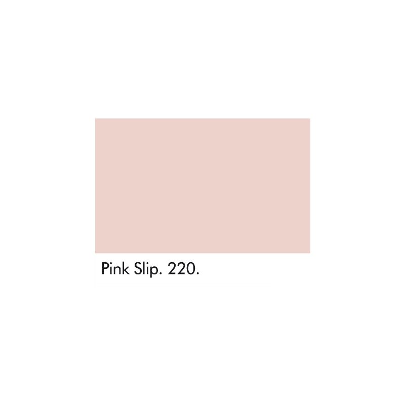 Pink Slip paint from Little Greene Paint Co. High quality ...