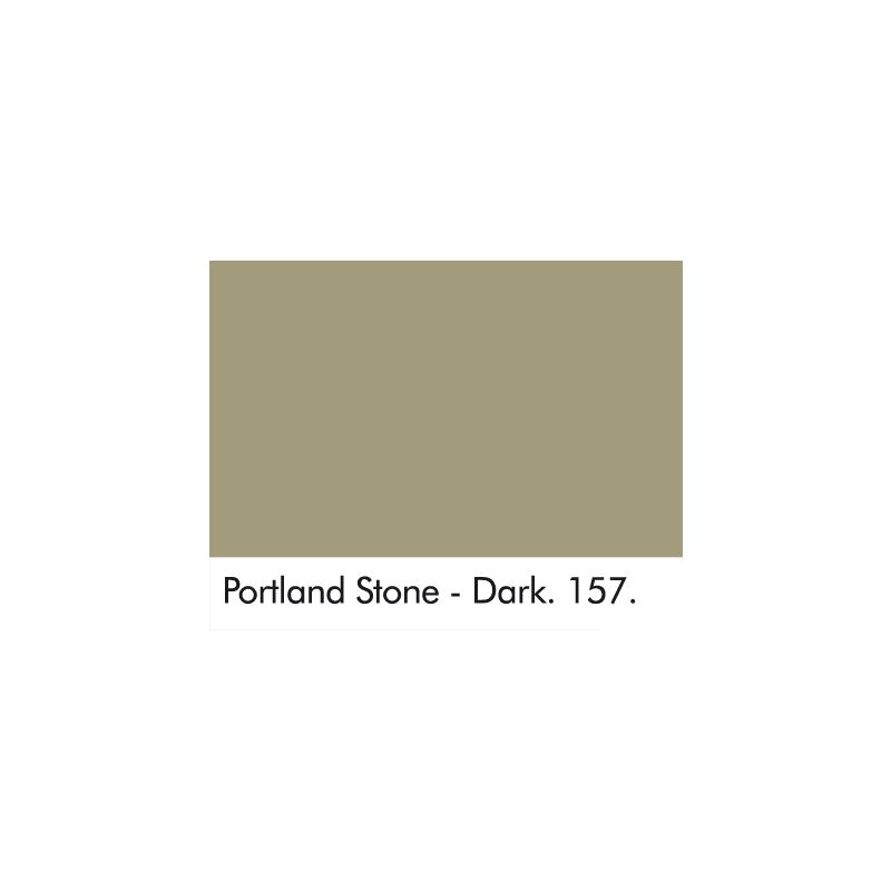 Portland Stone Dark paint from Little Greene Paint Co. High quality ...