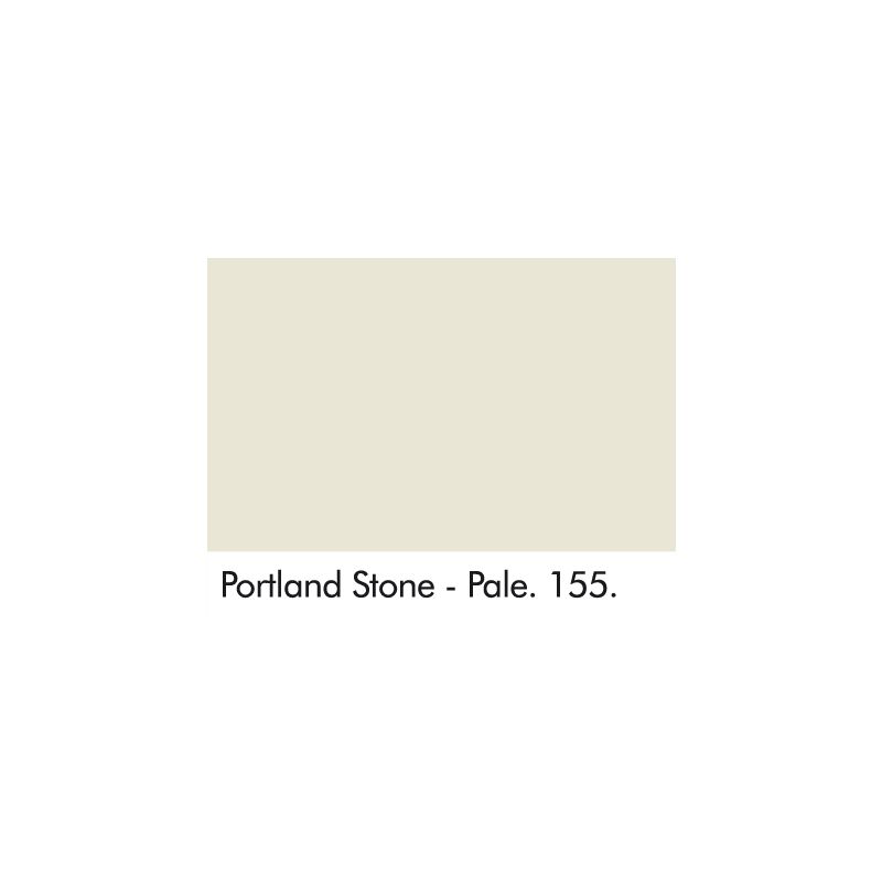 Portland Stone Pale paint from Little Greene Paint Co. High quality ...