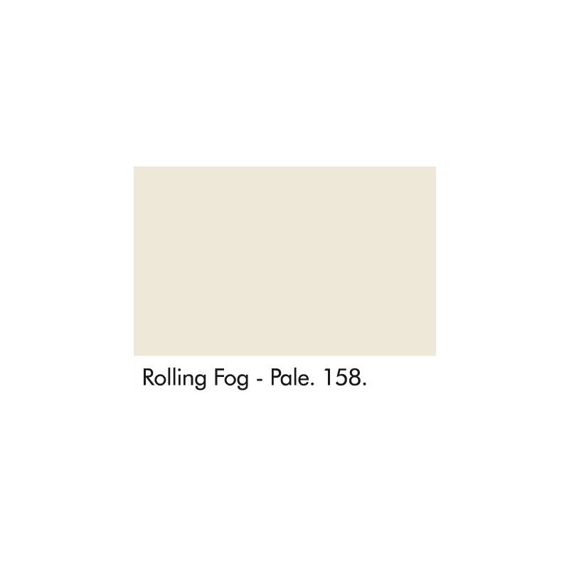 Rolling Fog Pale paint from Little Greene Paint Co. High quality ...