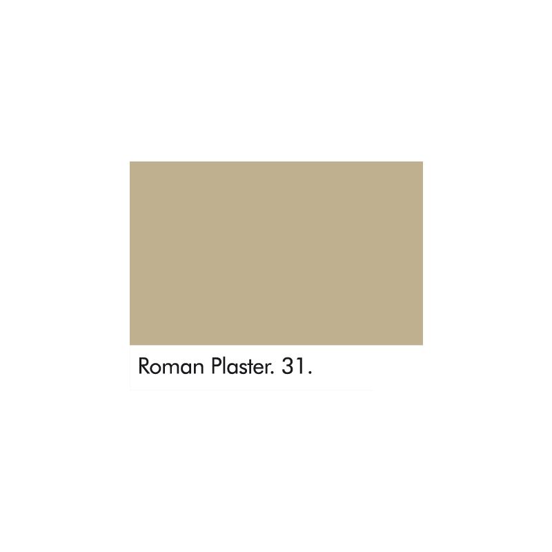 Roman Plaster paint from Little Greene Paint Co. High quality ...