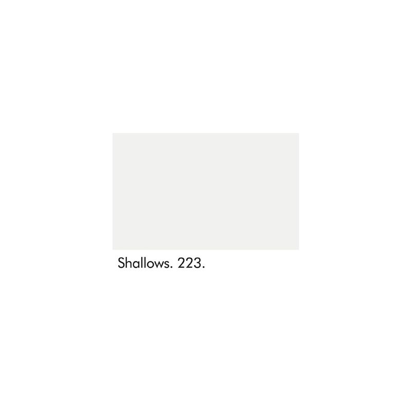 Shallows paint from Little Greene Paint Co. High quality ...