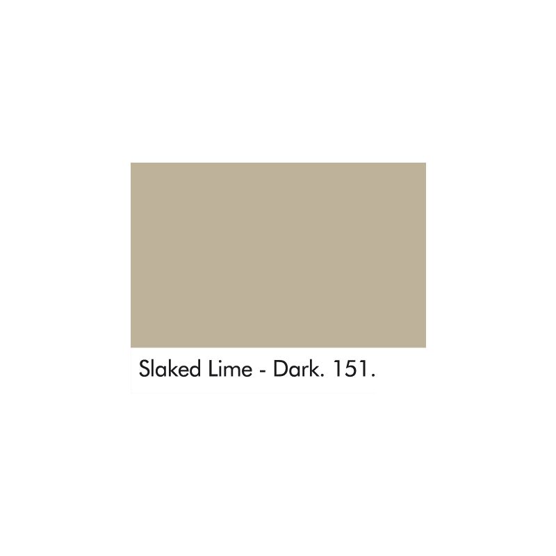 Slaked Lime Dark paint from Little Greene Paint Co. High quality ...