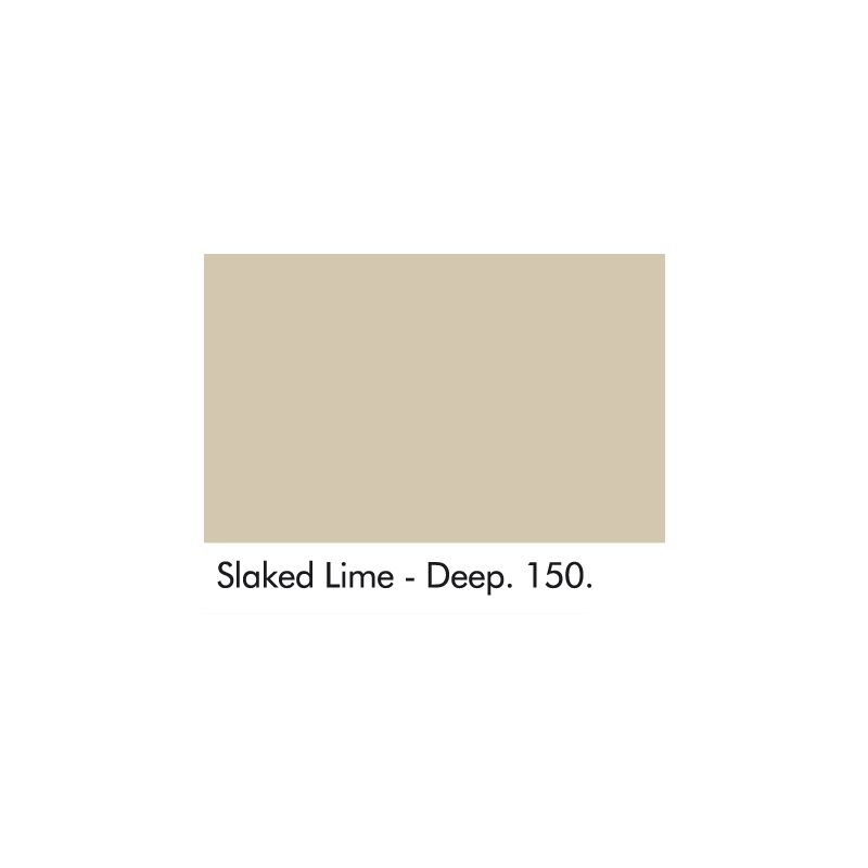 Slaked Lime Deep paint from Little Greene Paint Co. High quality ...