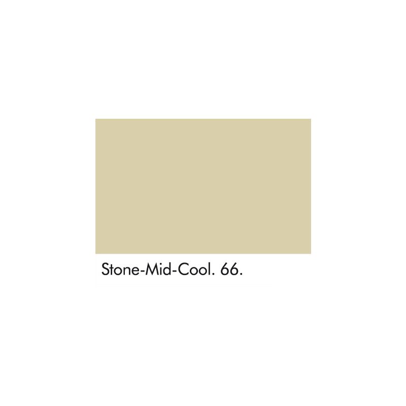 Stone-Mid-Cool paint from Little Greene Paint Co. High quality ...