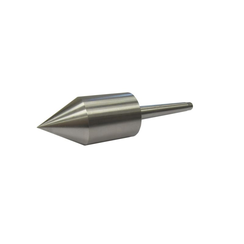 Planet Heavy Duty Rotating Centre