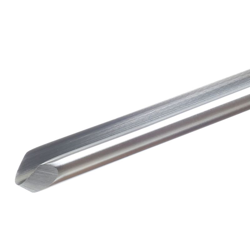 Robert Sorby 842FLH ½” Fingernail Bowl Gouge