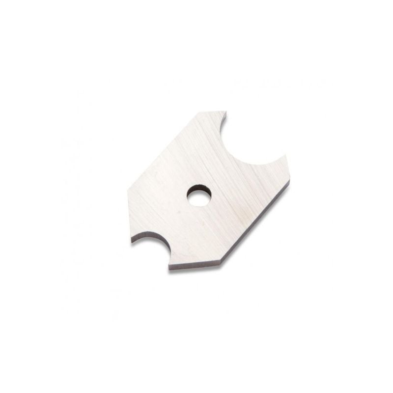 Robert Sorby Bead Cutter 3/8" - 5/8"