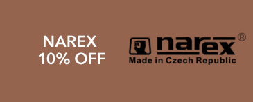 Wood Carving Tools - Tools